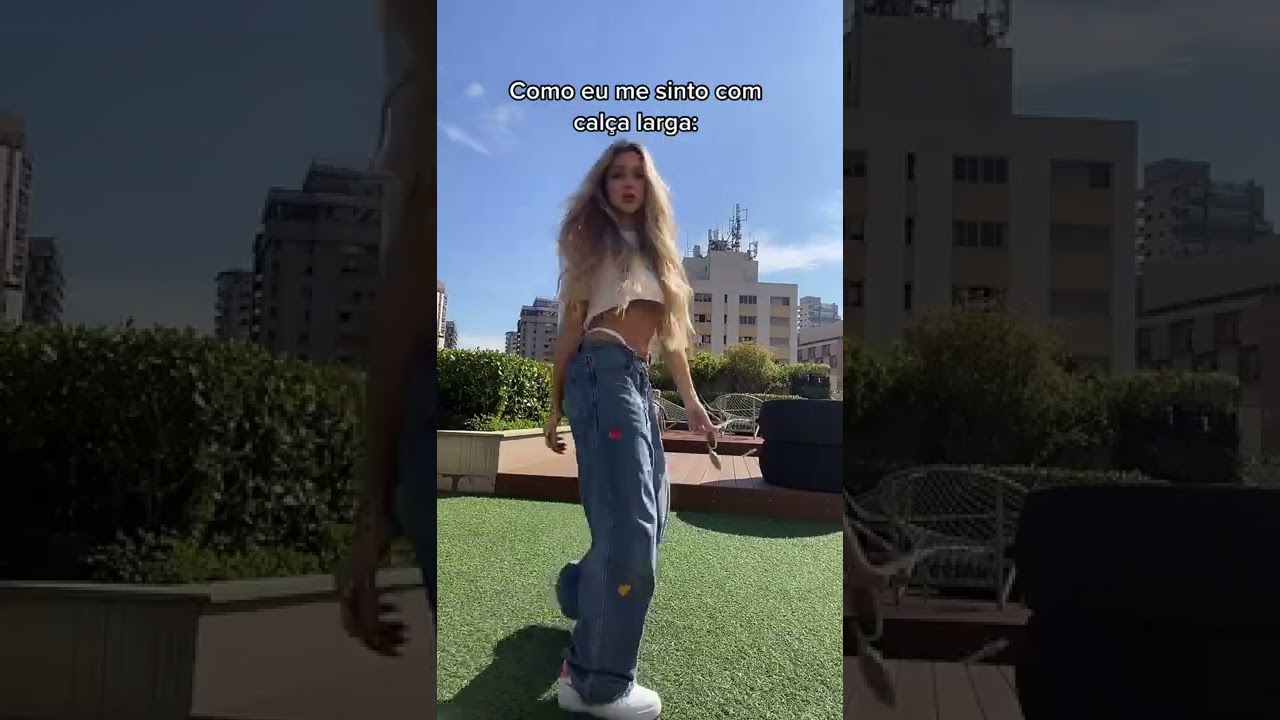 Shorts Quem Mais Youtube
