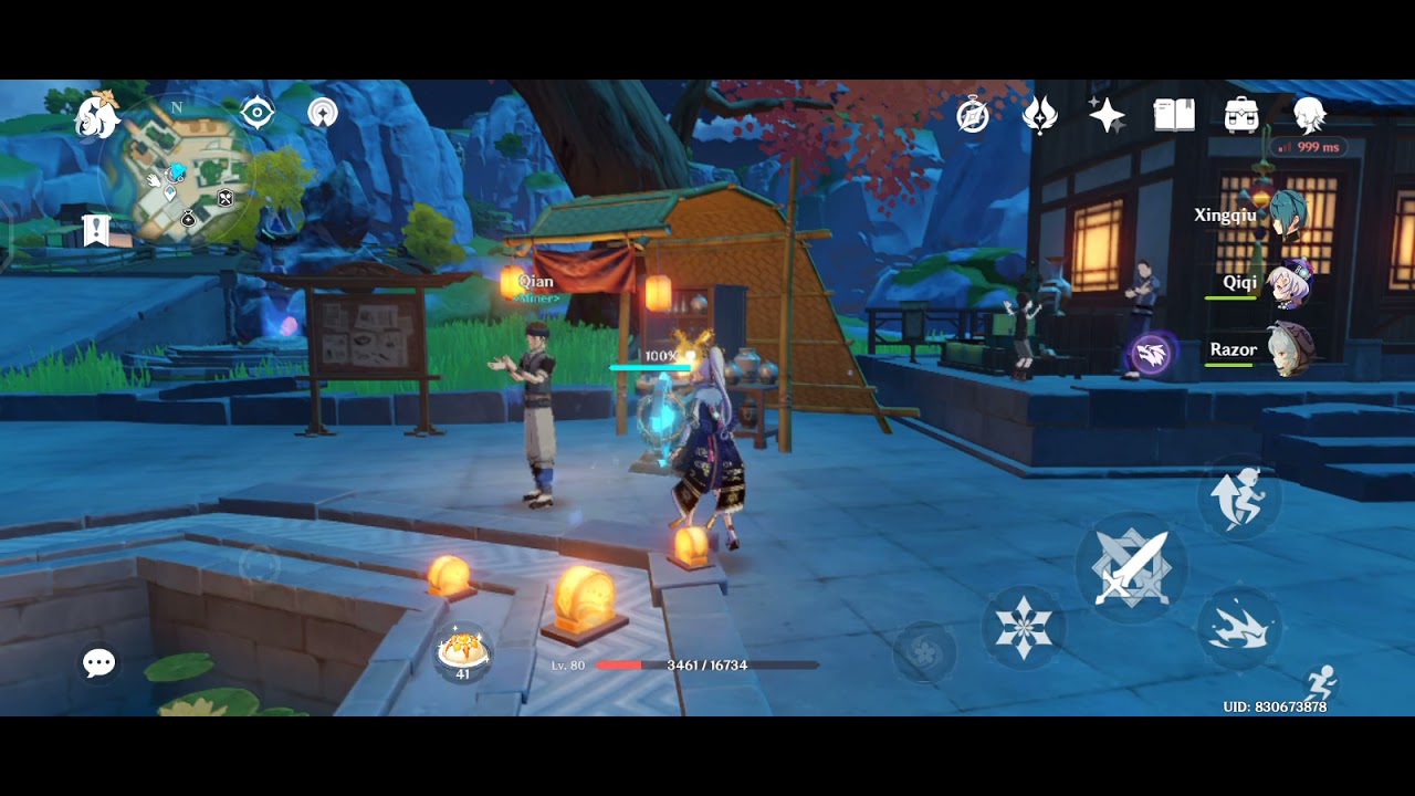 how to make npcs clap - YouTube