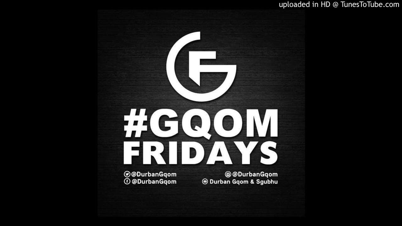 Dj Jeje - Salute To uBizza Wethu (Broken Kick) - YouTube Music