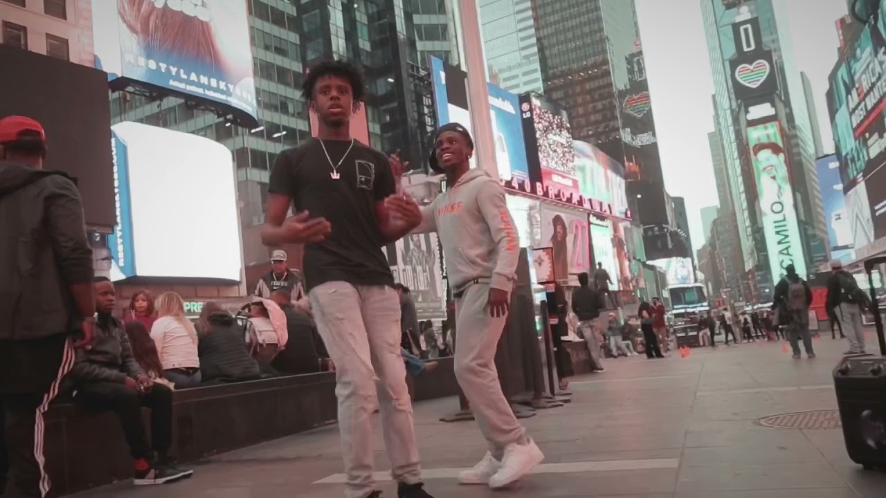 Dababy - BeatBox Freestyle @Carlfly - YouTube