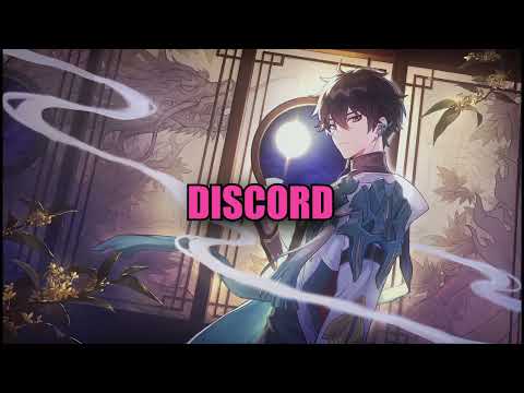 Discord Tiktok Edit (The Living Tombstone) - Slowed/Acapella Start