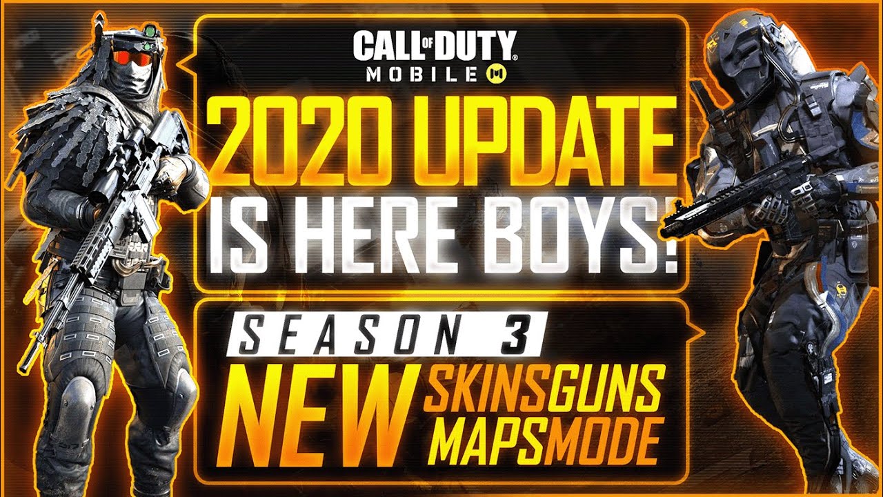 CALL OF DUTY GAMEPLAY #17 - YouTube