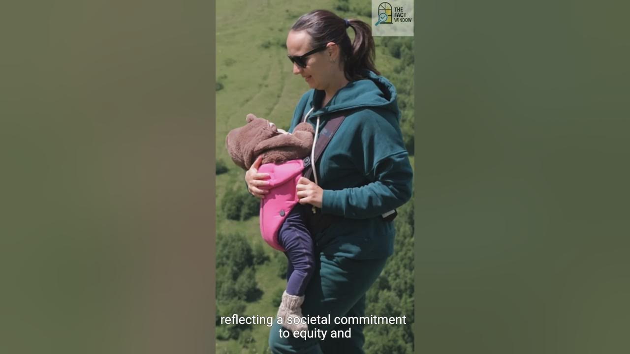 ALL YOU NEED TO KNOW ABOUT NEW LEGAL SYSTEM IN INDIA - YouTube