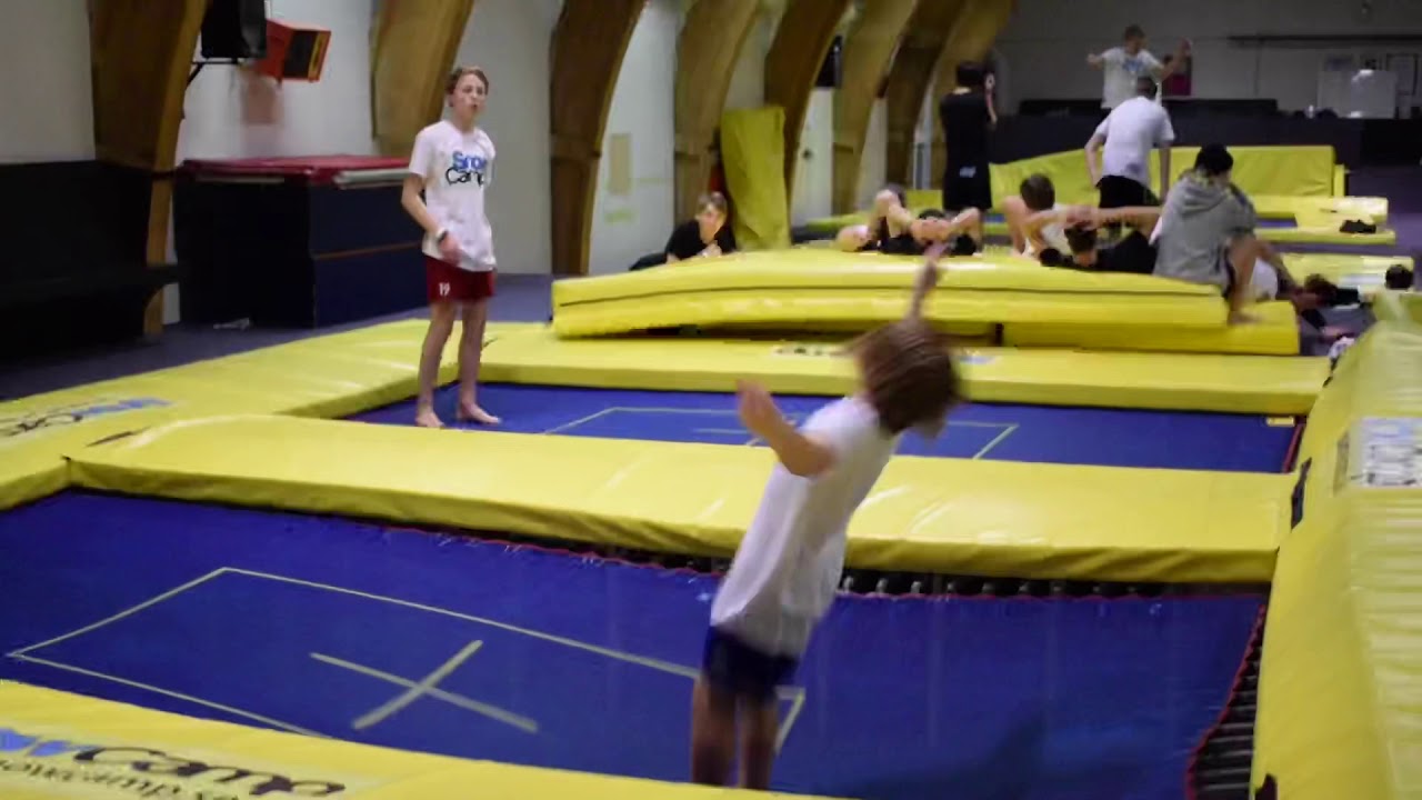 Sebbe Wennmalm YouTube Channel Analytics and Report - NoxInfluencer