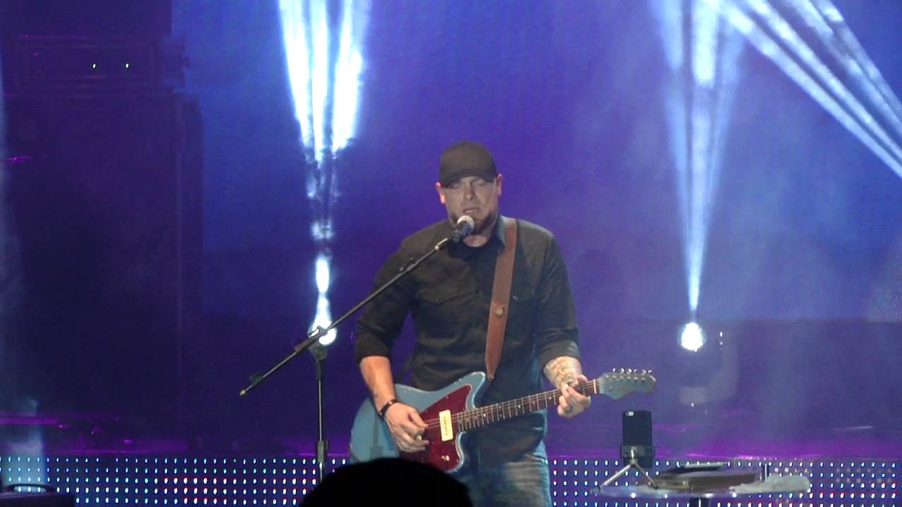 Amazing Grace - Jake Hamilton - Conferência Global 2015. - YouTube