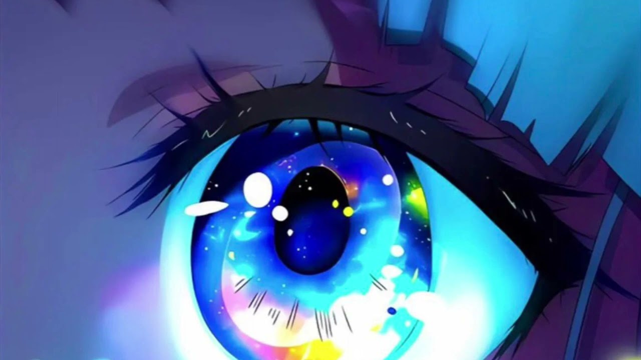 [FREE] Hyperpop x Rage type beat “fantasy” - YouTube