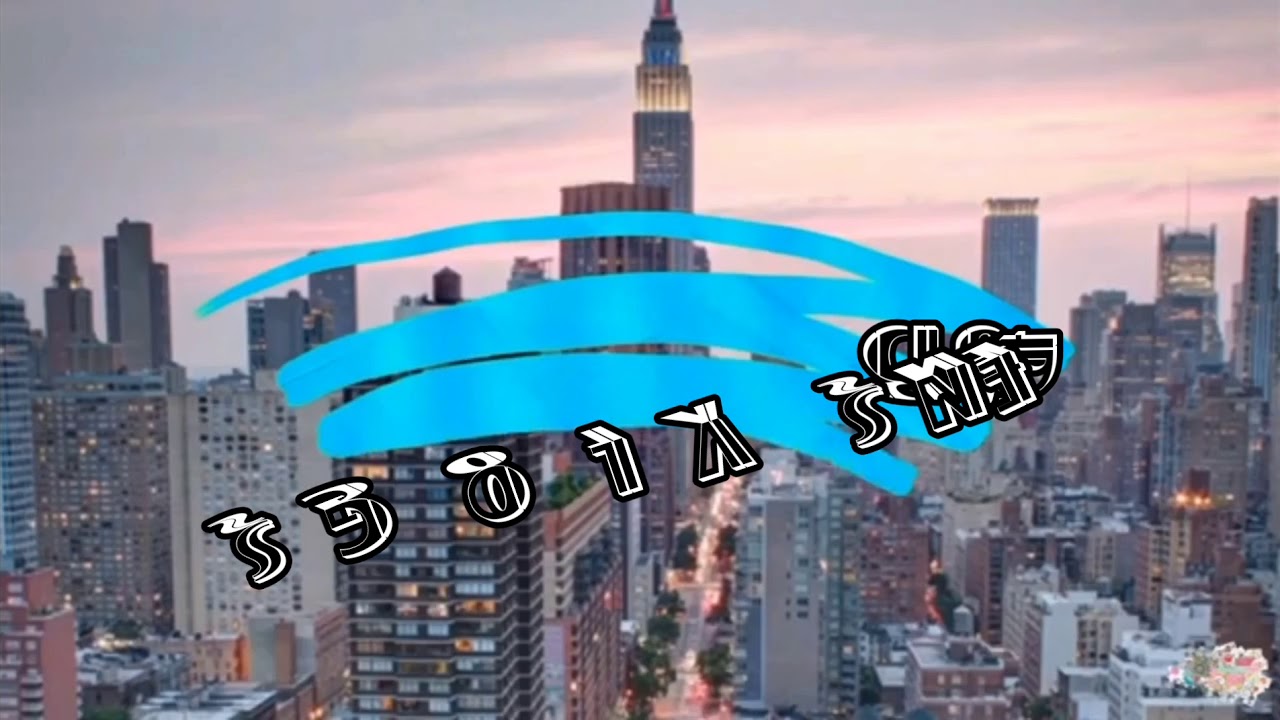 How to use mail merge in Letters/invitation in Microsoft office - YouTube