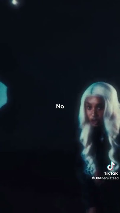 #bktherula - YouTube