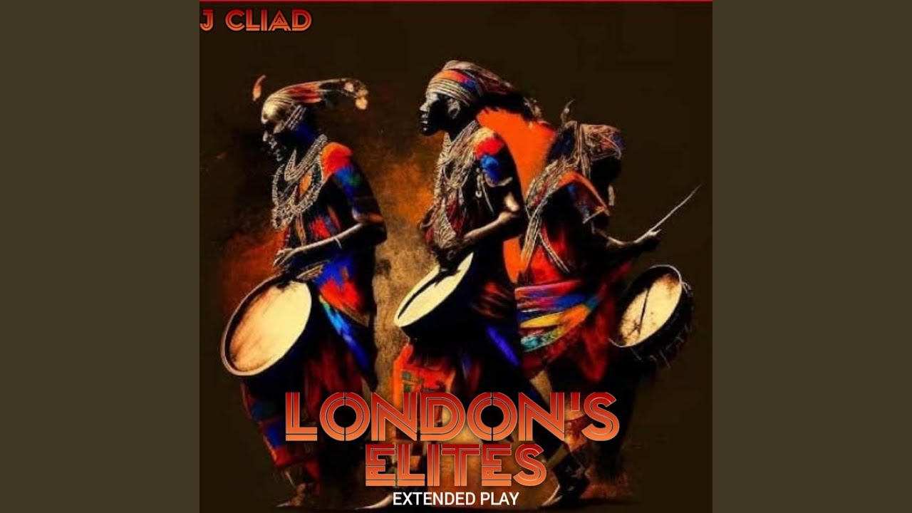 Ingxuba kaXaka (Broken Kick) - YouTube