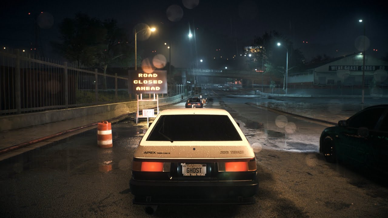 Mup6 - Cuttin Ties (Fast - YouTube