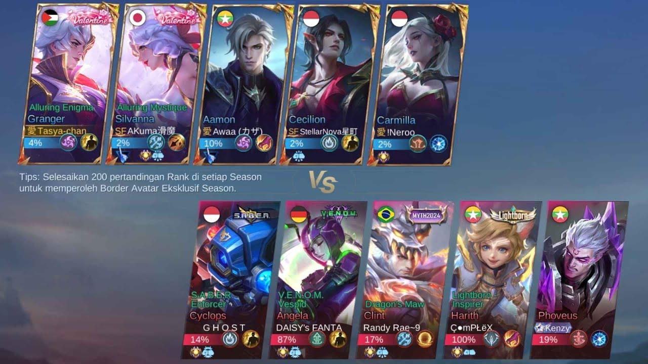 [ EPISODE 11 ] JADI OBAT NYAMUK DIANTARA 2 COUPLE - YouTube