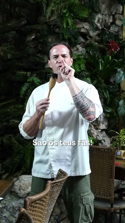 📌 DICA 29 - Qual é o seu público-alvo? - YouTube