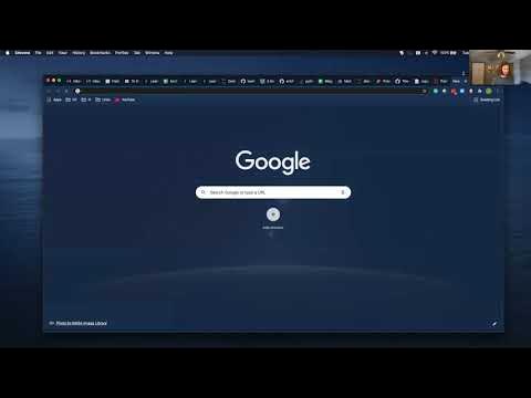 SQL Basics: Simple JOIN and RANK - CodeWars Solution - YouTube