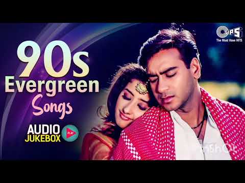 90 hindi old dj remix song high bass mix,90 old songs hits hindi video,