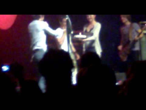 Okean Elizy Deni Narodjenea Den4ika