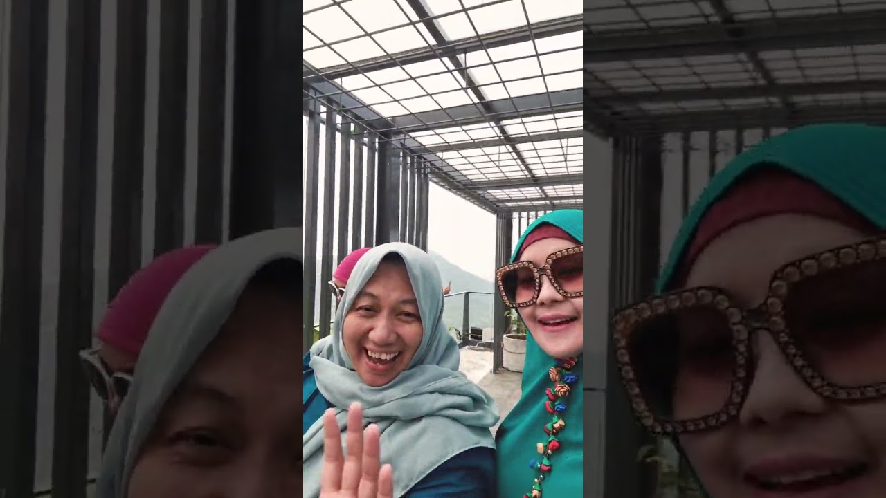 upper Clift sentul ⛰️🌤 - YouTube