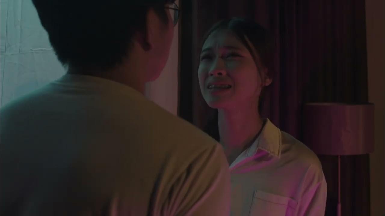 ที่เดิม - PUN [ COVER MV ] | By Siriwat - YouTube