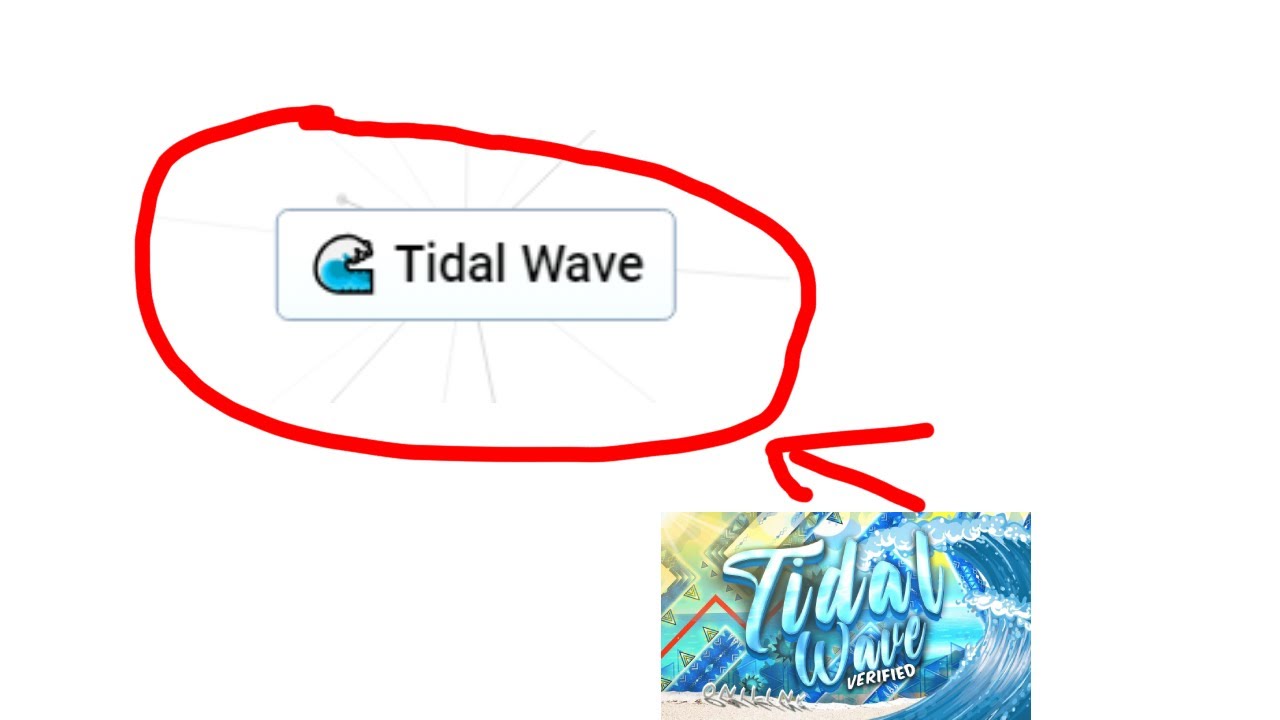 [WR] Infinite Craft Tidal Wave Speedrun in 16.25 - YouTube