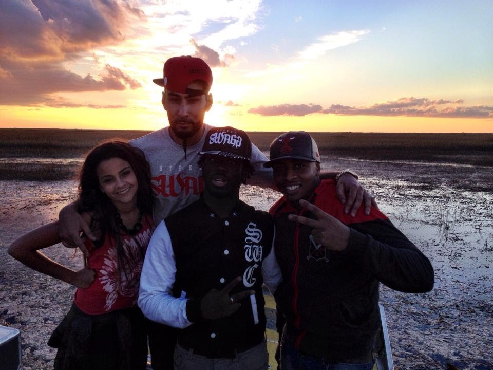 La fouine Ma Vérité LE NOUVEAU CLIP DE TEAM BS Feat Sultan, Fababy ...