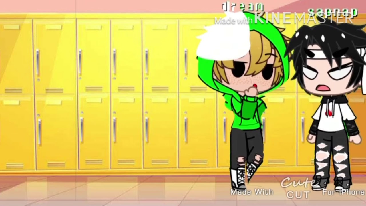 ~mmmm yeah~ meme - YouTube