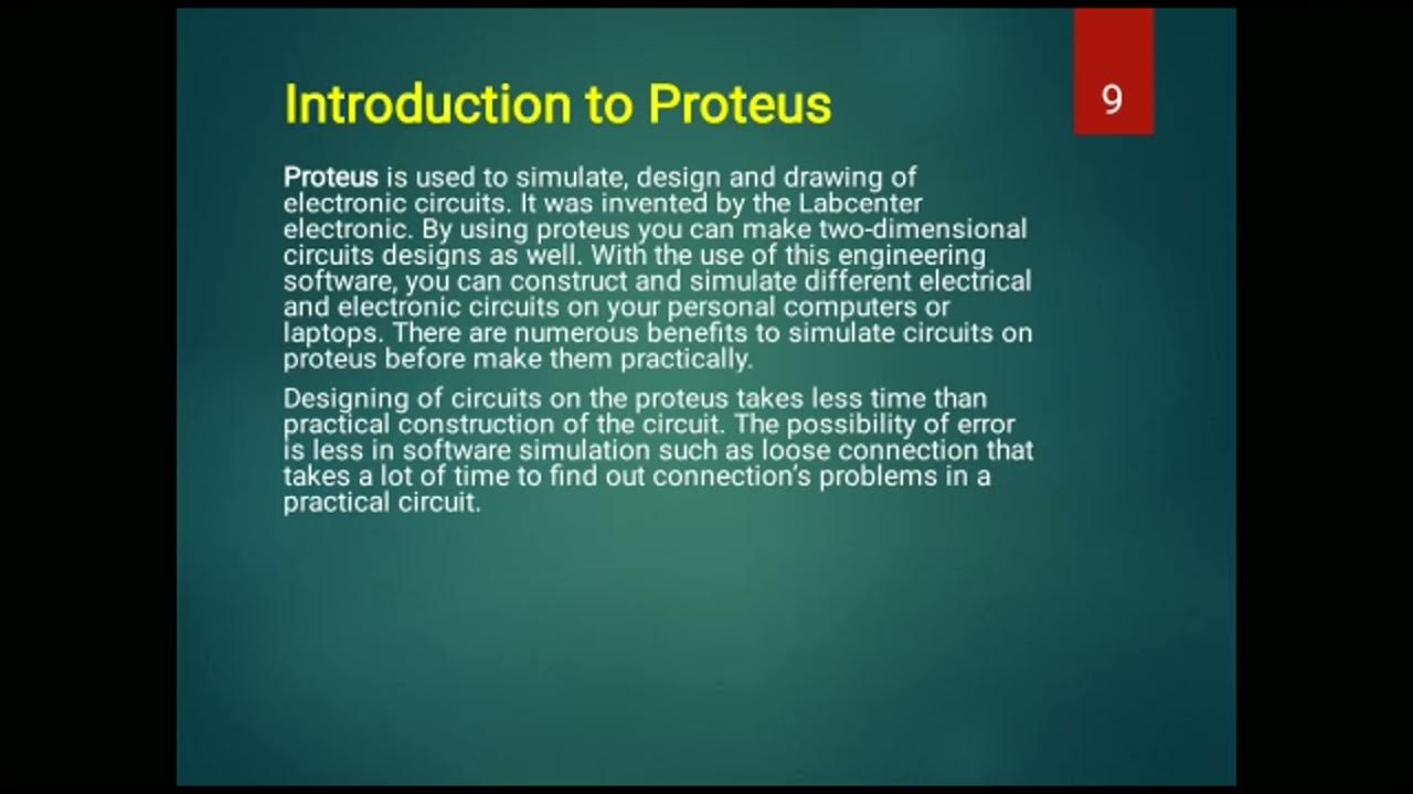 Password based door lock system using 8051 micro controller ppt final ...