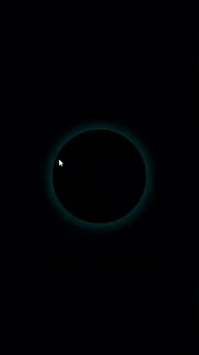 Neon LIght Effect CSS | Lava Dev | #coding #shorts #programming - YouTube