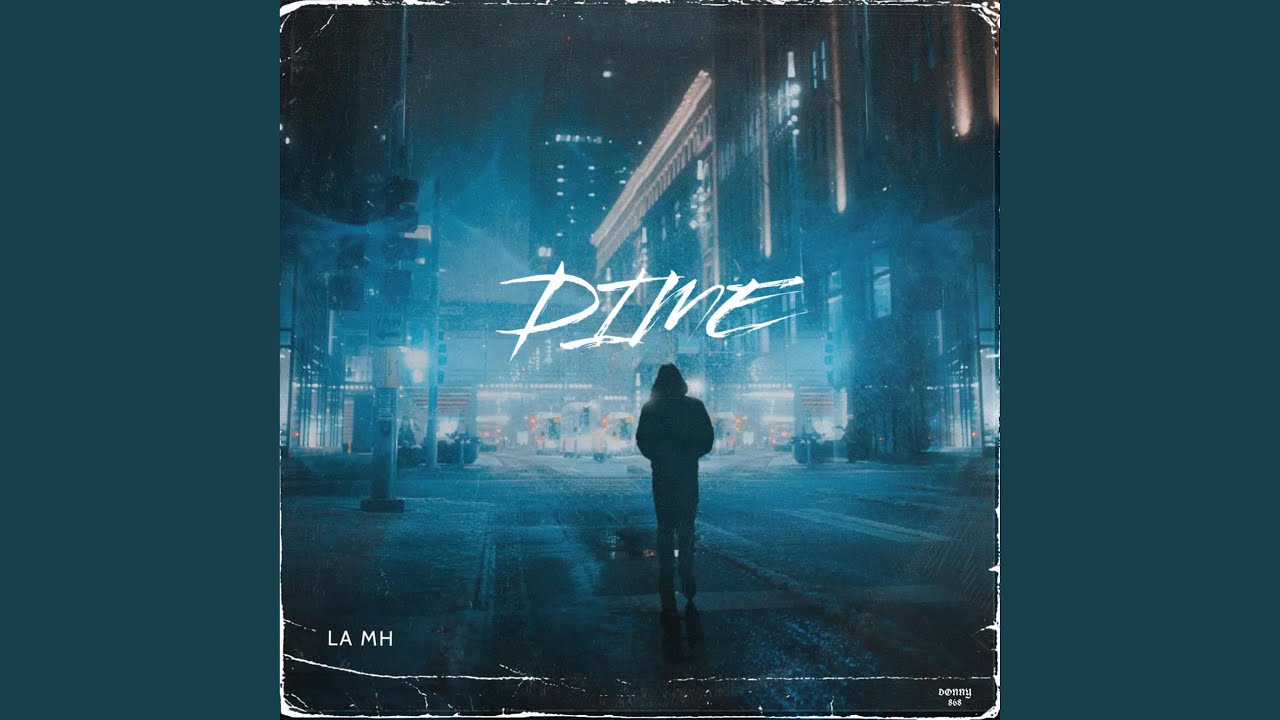 Dime YouTube dime-youtube