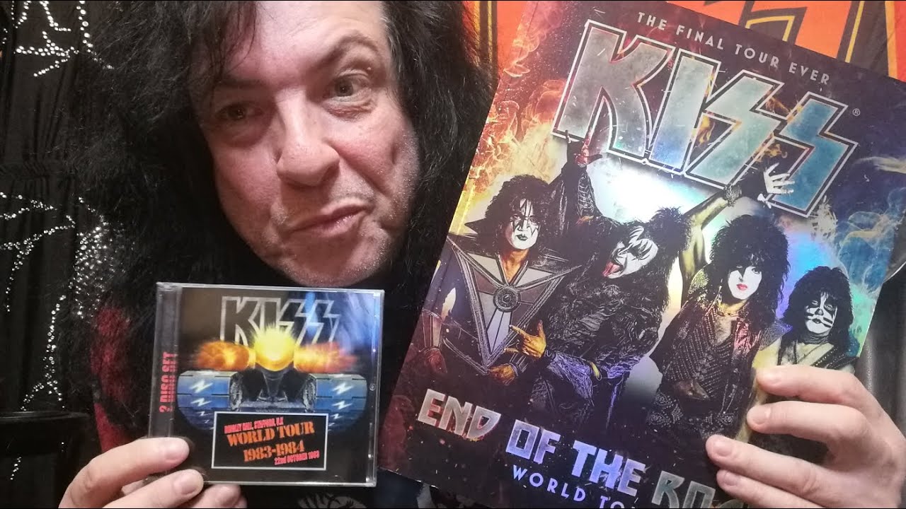 One Last Kiss 💋 Youtube