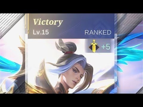Is Ling not Bad in rank Even In higher tier🐍 😳?  #mobilelegends #mlbbheroes #ling #mlbbcreatorcamp