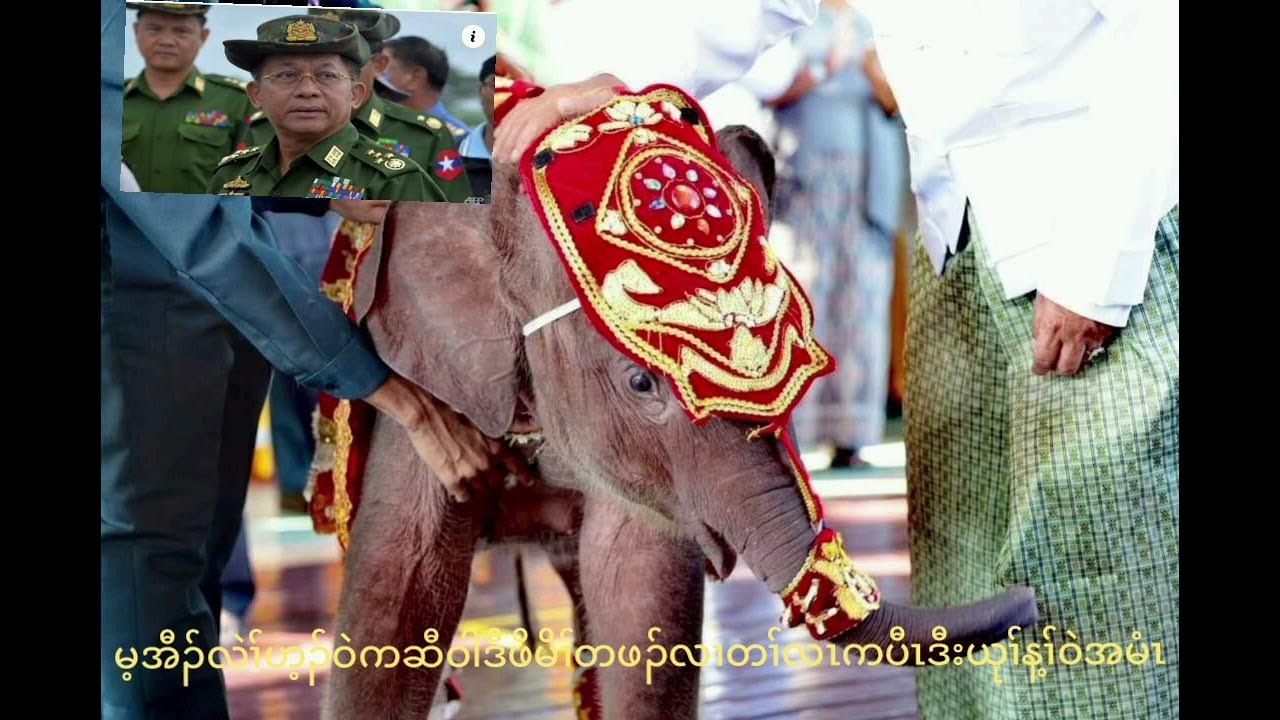မ့အီၣ်လဲၢ်ဟ့ၣ်ဝဲကဆီဝါဒီဖိမိၢ်တဖၣ်လၢတၢ်လၤကပီၤ ဘွဲ့ ဒီးယုၢ်န့ၢ်ဝဲအမံ