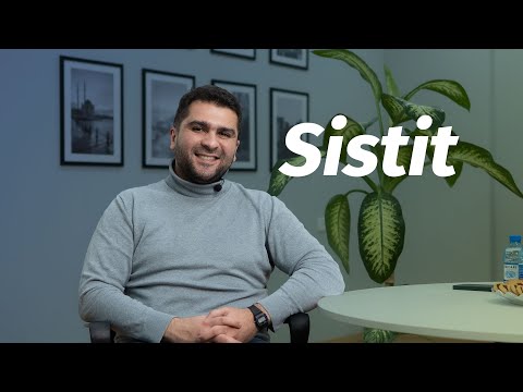 Sistit - əlamətləri, səbəbləri, növləri və müalicəsi #DrİlkinGöyüşov  #Sistit