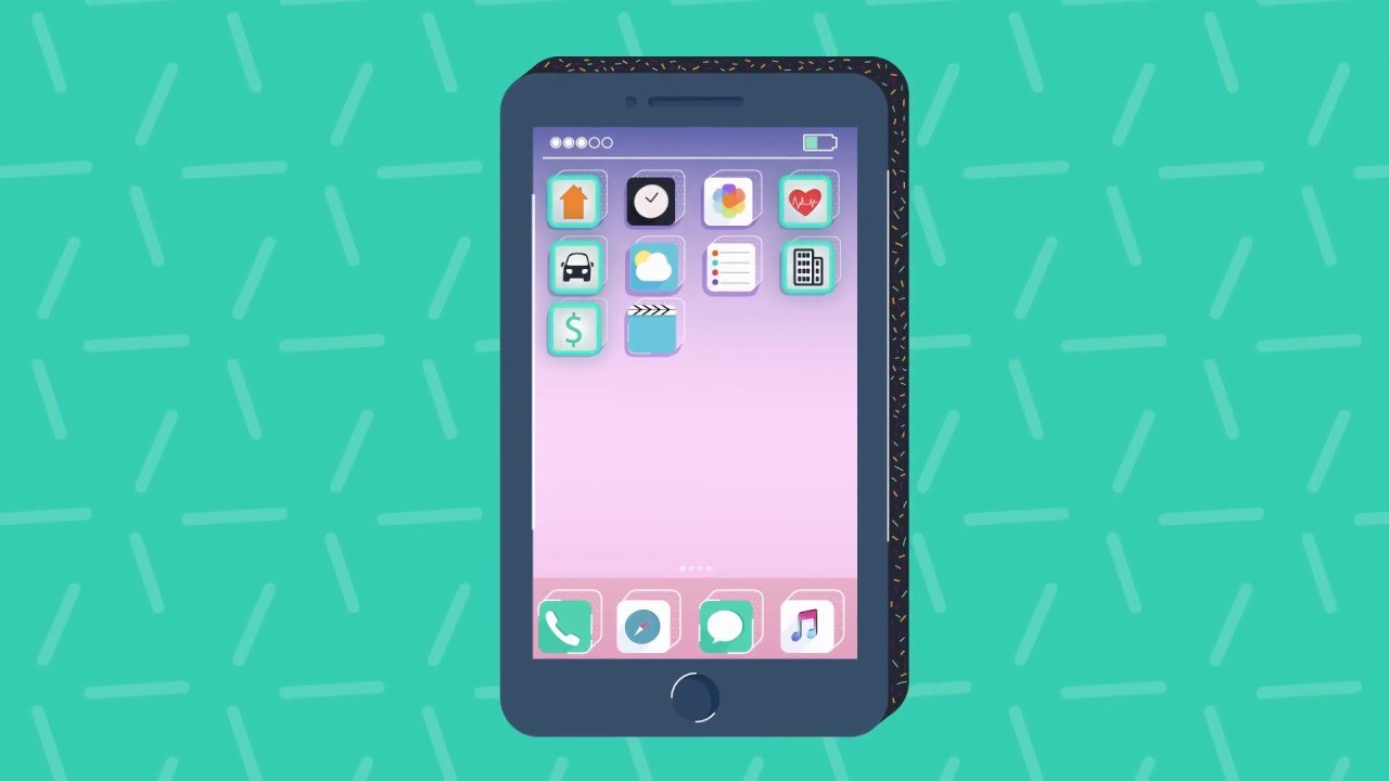 Promon SHIELD™ - App shielding for high-value apps that run within ...