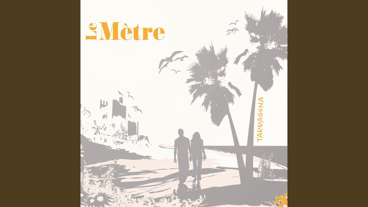 Plume parachute (feat. Seb Leblanc) - YouTube