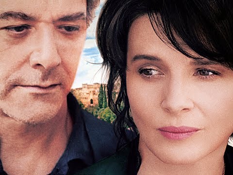 DIE LIEBESFÄLSCHER | Trailer [HD]