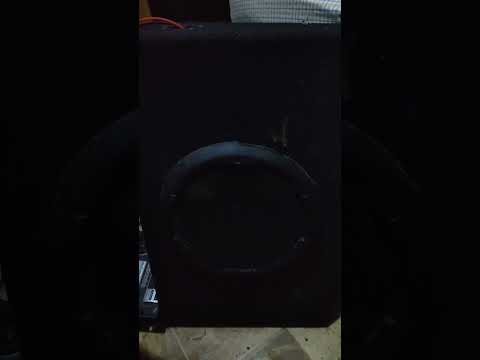 Dalluks' trappy trap - YouTube