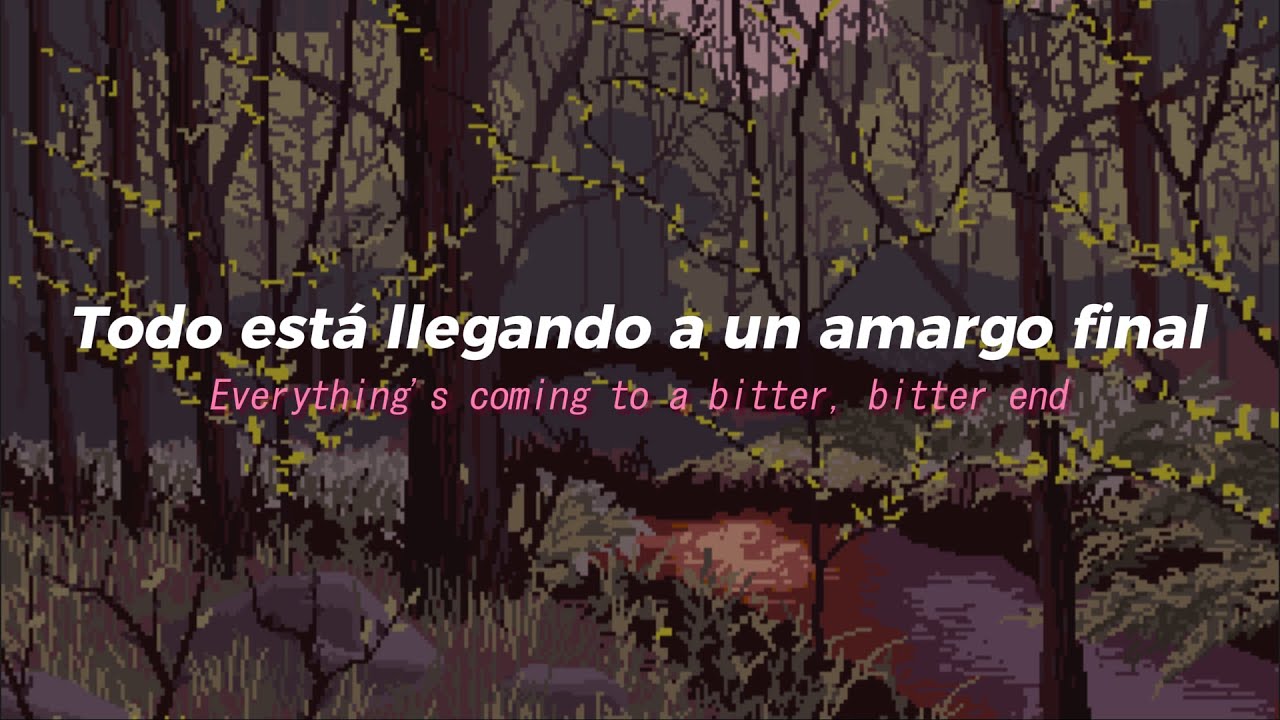 "Mawce" ☁ - [Everybody's Worried About Owen] / Sub. Español - YouTube