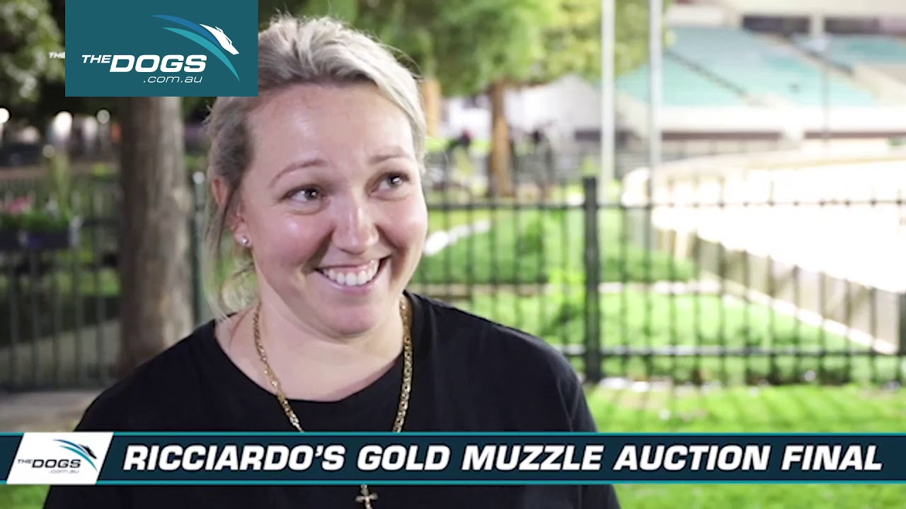 TheDogs.com Week In Review with Mark Duclos 02112020 - YouTube