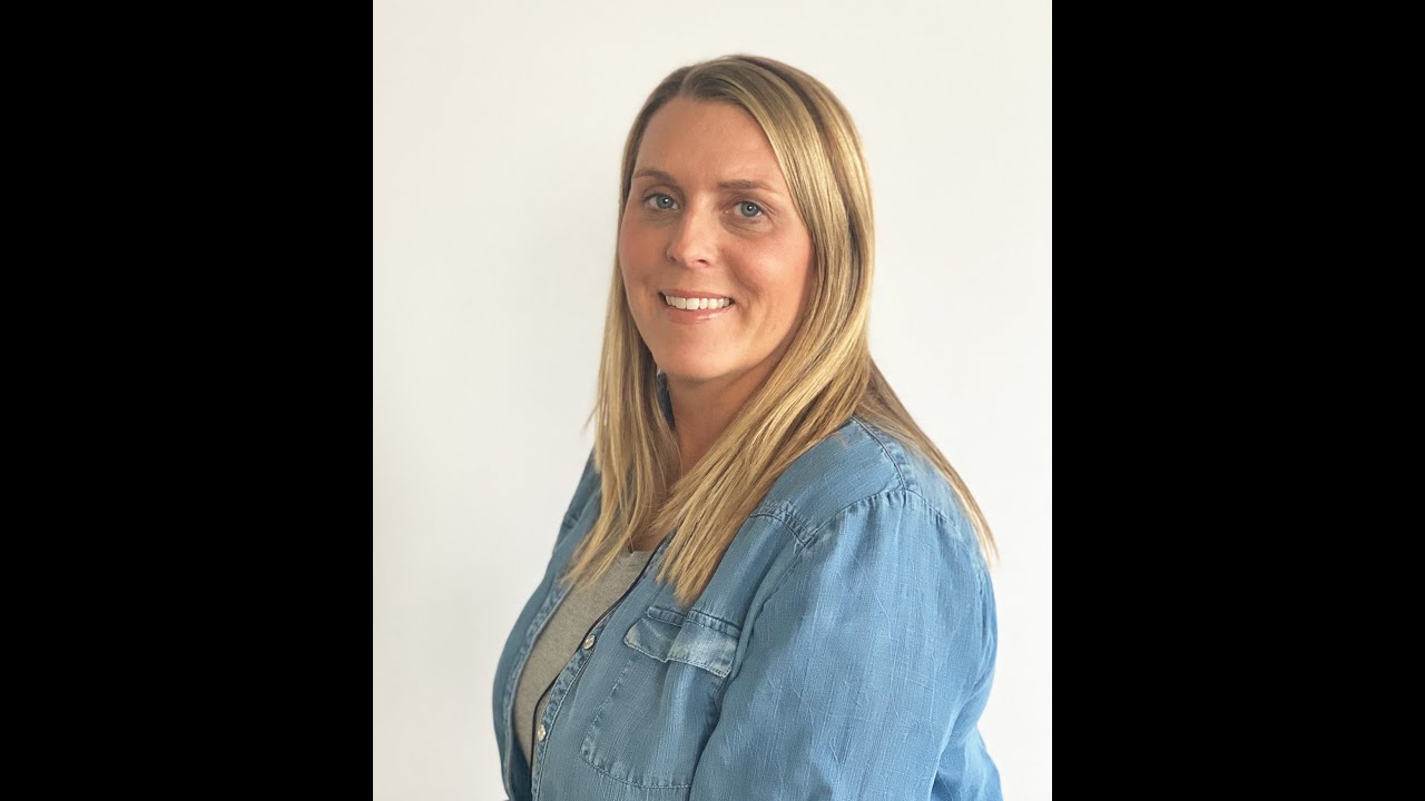 Amber Nath - YouTube