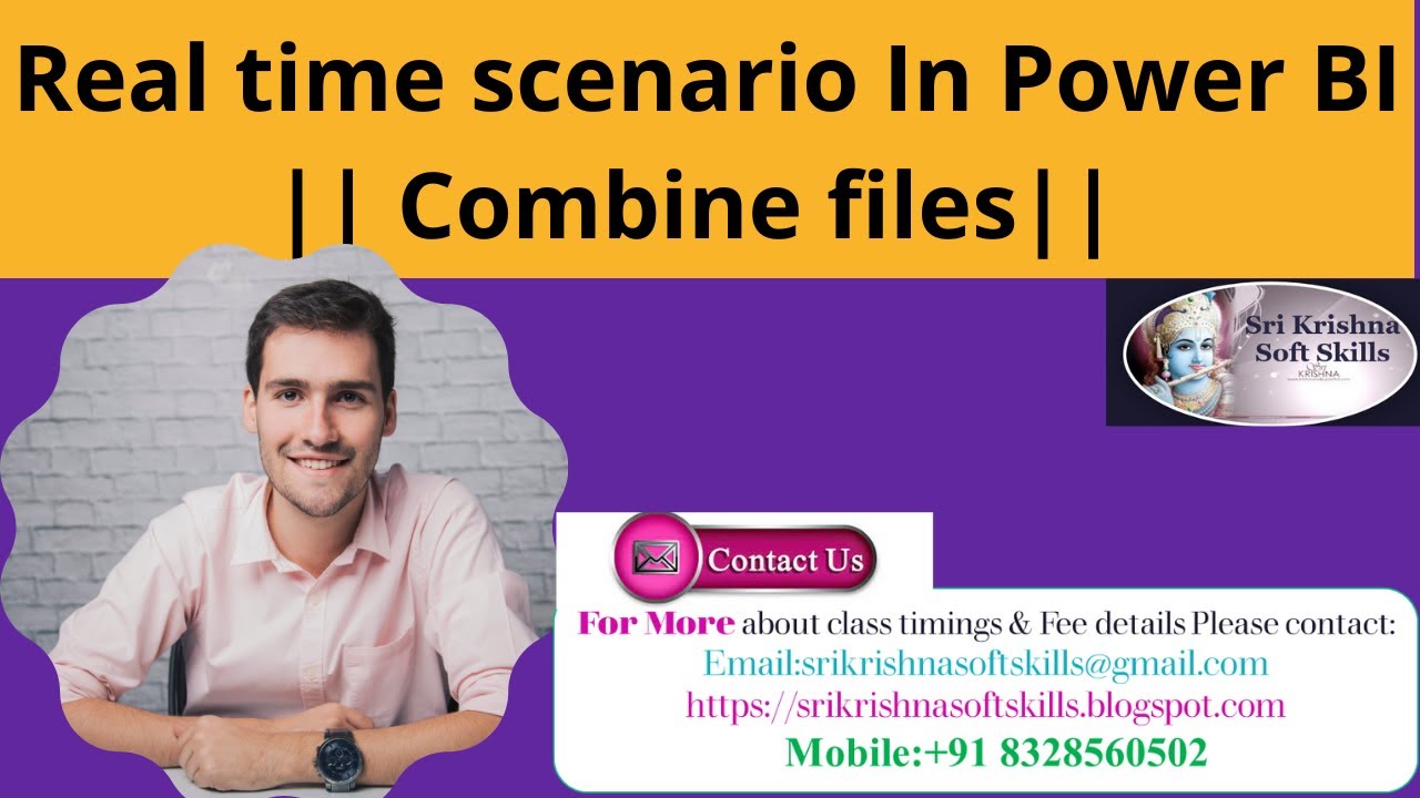 Append Multiple Excel Files From A Folder In Power BI Power Query append-multiple-excel-files-from-a-folder-in-power-bi-power-query