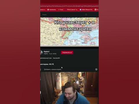VINMENT утешительный ПРИЗ #vinment #винмент - YouTube