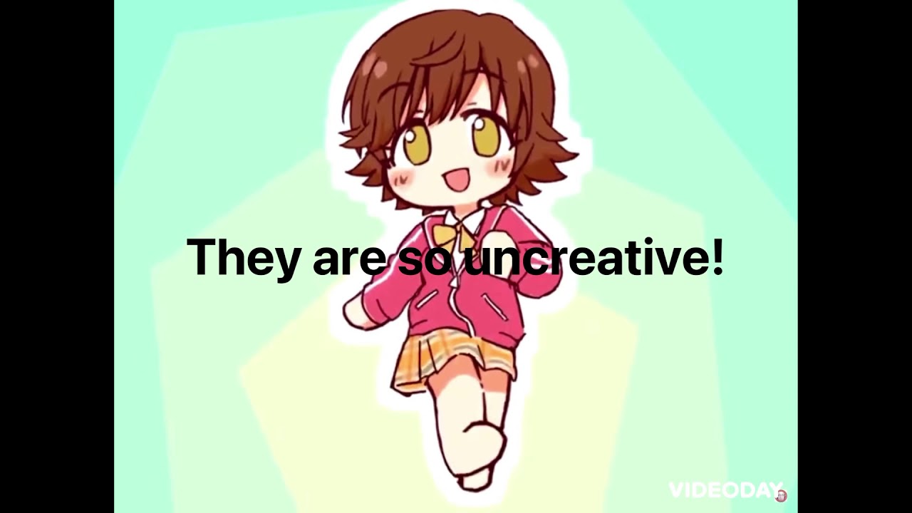 Mio Honda talks about RHS avatar maker facts - YouTube
