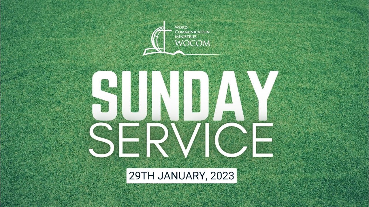 BEING SUCCESSFUL PART 3 || APOSTLE SUNDAY A. POPOOLA - YouTube