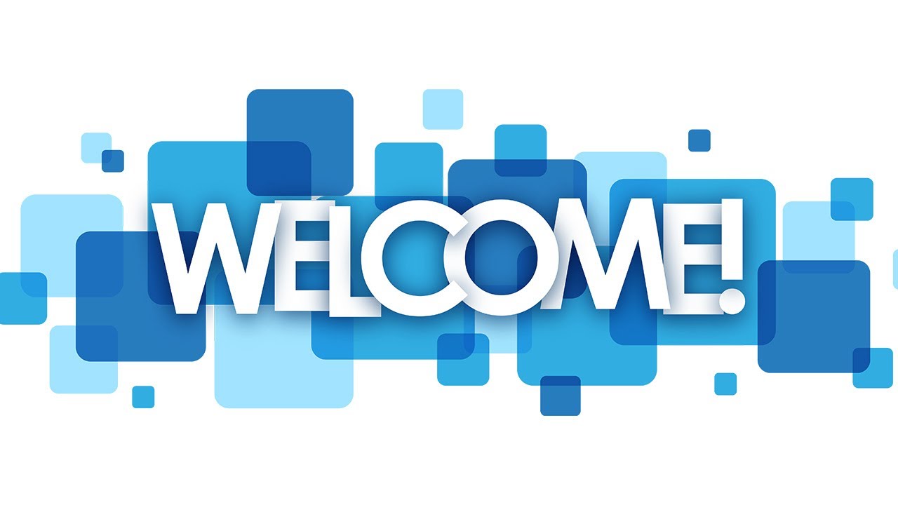 Welcome Video to Hop To It Travel! - YouTube