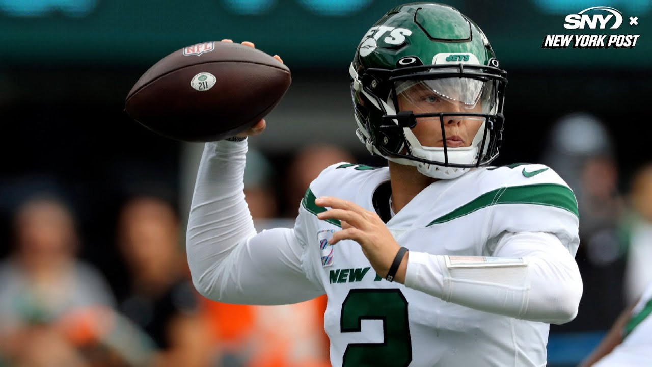Brian Costello: ‘Jets need more from defense, special teams’ | New York ...