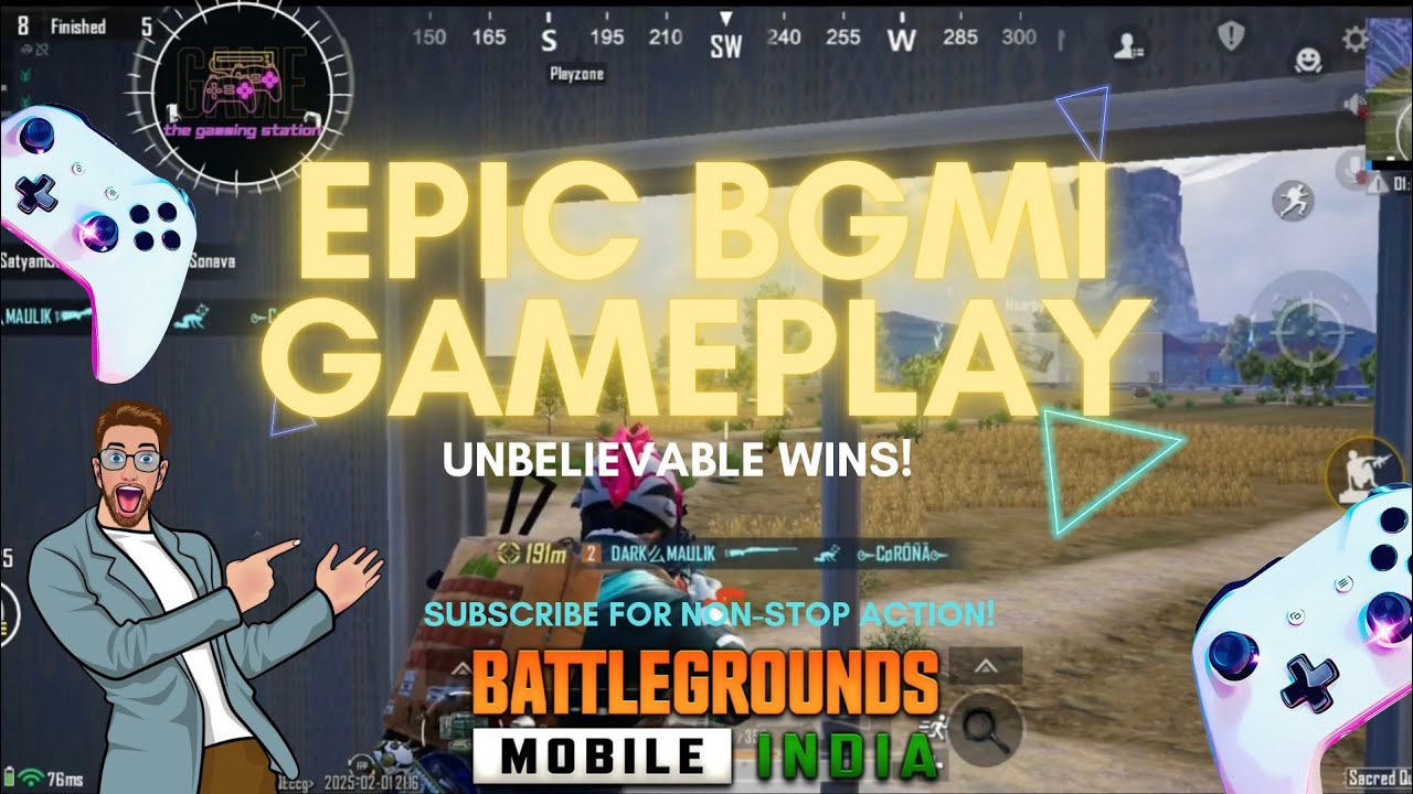 #001 BGMI INTANCE GAMEPLAY VIDEO #bgmi #bgmilivegamplay #mobilegaming # ...