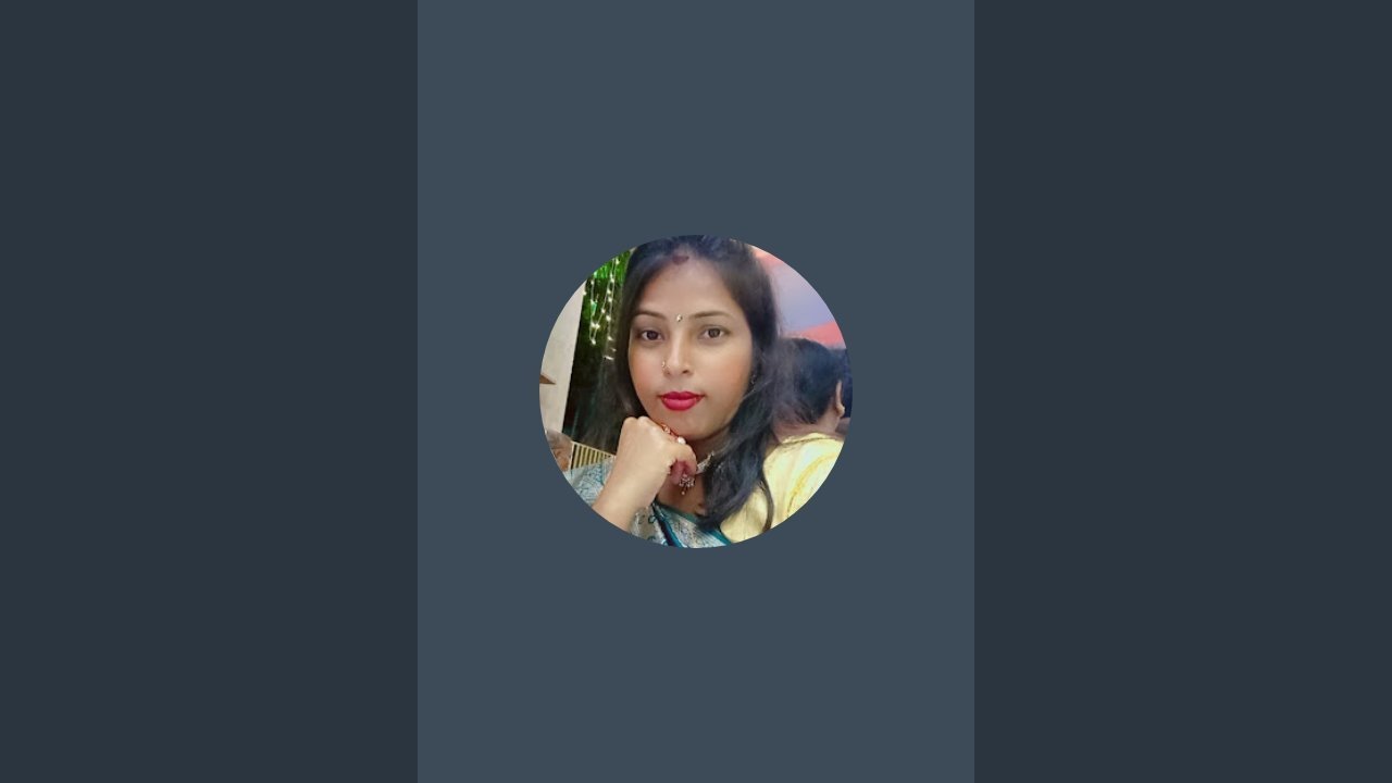 RUMPA ROY আমি বড্ড একা পাইনা কাউরে দেখা is live হ্যালো বন্ধুরা আমি ...