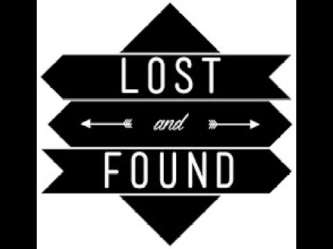 Show Me Love Again_Charlie Torain & The Charms_In New Stereo Sound_2 ...