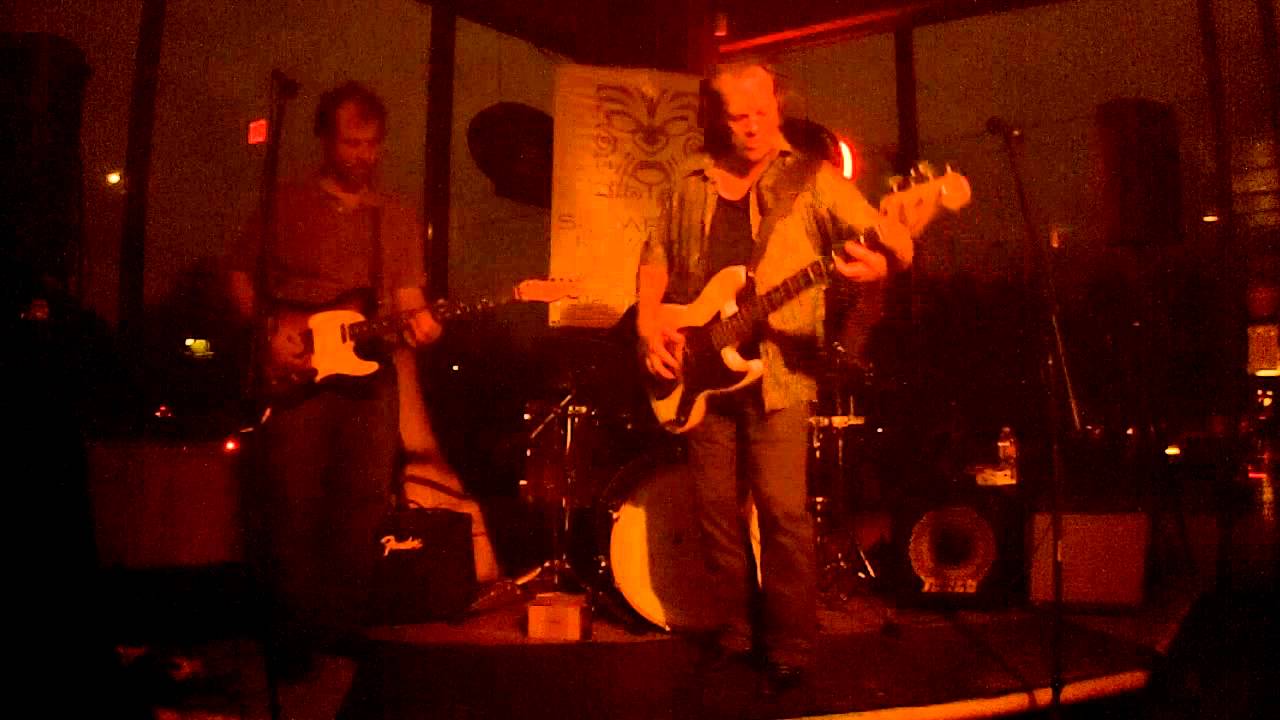 Summertime-Joe Cates_1846 - YouTube