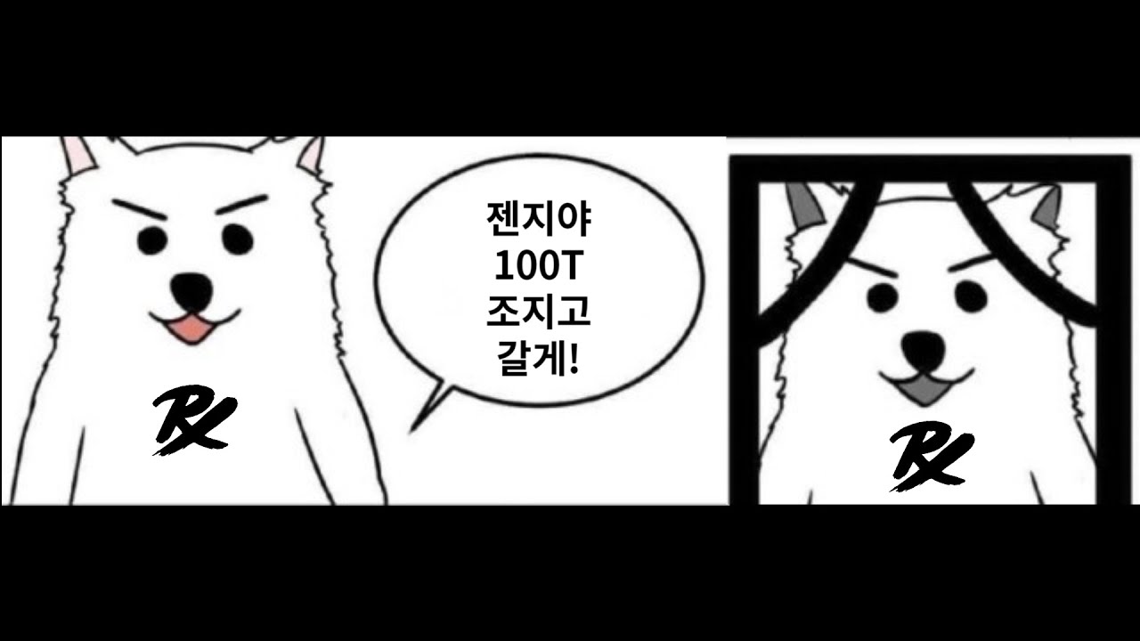 하지만 언제나 조져지는 건...(VCT 마스터즈 상하이 플옵 5일차 / PRX vs 100T, TH vs FUT) # ...