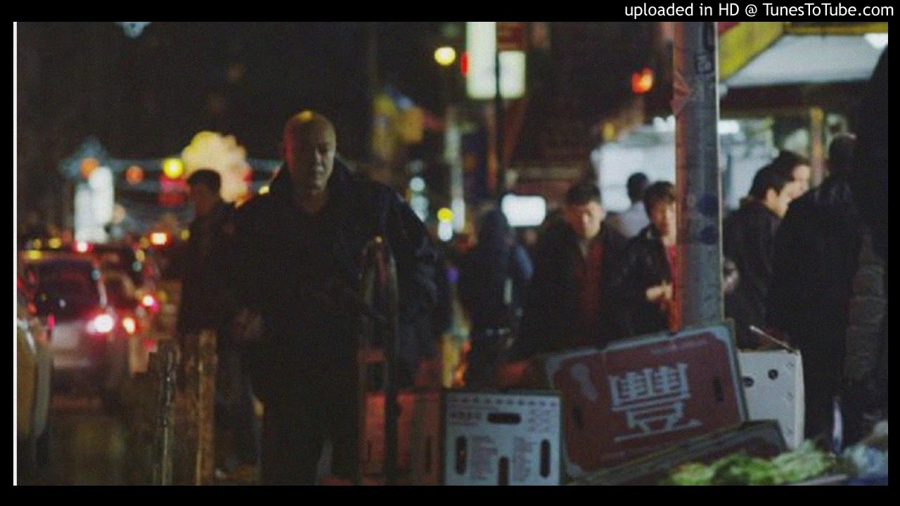 LS ( Lyrical Specialist ) - YouTube